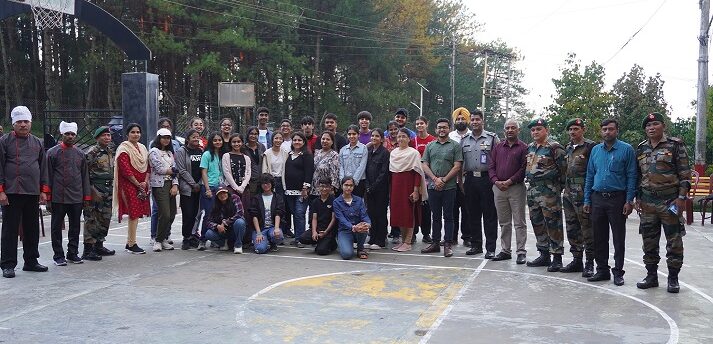 Home | Assam Rifles Public School (Sports) - Shillong